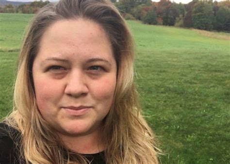 Central Vermont Business Nonprofit Leader Put On Leave Pending