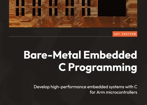 Python Programming Bible Pl Courses