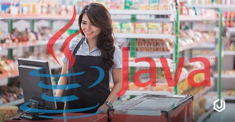 Membuat Program Kasir Dengan Java By Olfin Ulum Medium