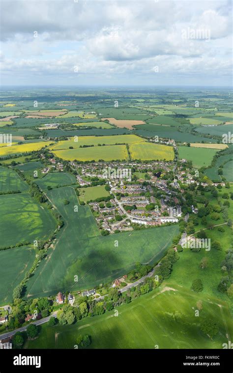 Essex Village Names At Harvey Horton Blog