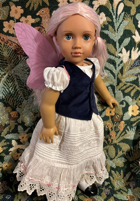 My Body Swapped Our Generation Twinkle Ramericangirl