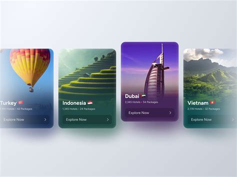 Pin By Pedro Henrique On Dashboards In 2025 Portfolio Web Design