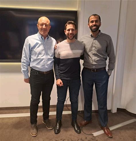 Michael Nabil On Linkedin Jordan Iraq Bahrain Leangene