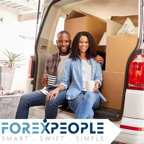 Sharon Hendry On Linkedin Forexpeoplegreenstone