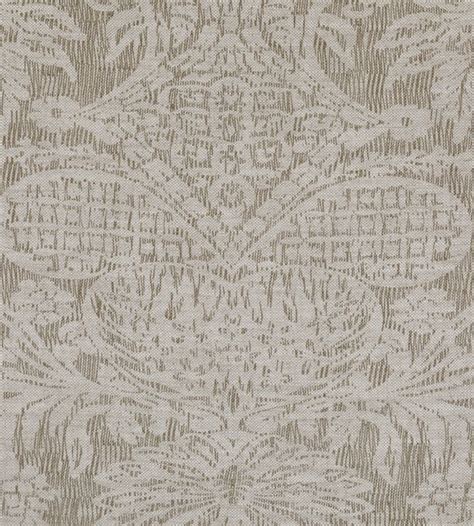 Hackford Fabric In Sand By Fermoie Jane Clayton