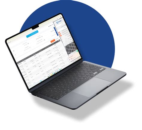 نرم افزار ارسال صورتحساب به سامانه مؤدیان رایگان و نامحدود