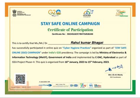 Rahul Kumar Bhagat On Linkedin Thankyou Technology India Cyber