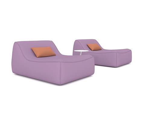 Viro Daybed Large And Designer Furniture Architonic