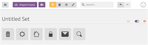 React Native Icon At Collection Of React Native Icon Free For Personal Use