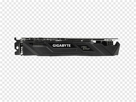 그래픽 카드 및 비디오 어댑터 Geforce Gigabyte Technology Laptop Gddr5 Sdram Laptop 게임 각도 Png Pngegg
