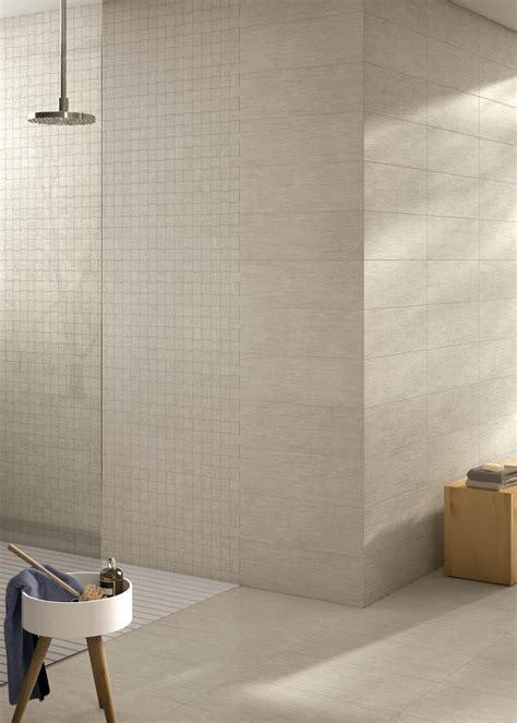 Stitch Concept Surfaces Stitch Concept Surfaces