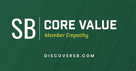 Why Member Empathy Matters For Associations A Real Life Example Sb