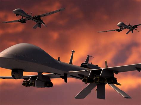 Bluehalo Secures 1 4bn Ussf Contract For Scar Programme