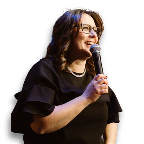 Blog Cloé Caron Executive Coach Speaker And Author