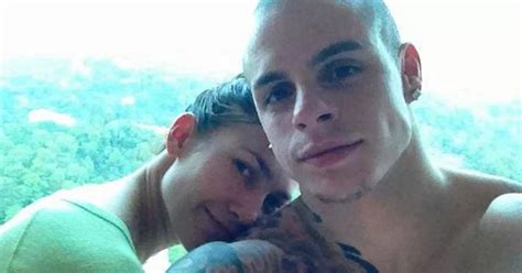 J Lo And Casper Smart Split But Insist It Has Nothing To Do With The