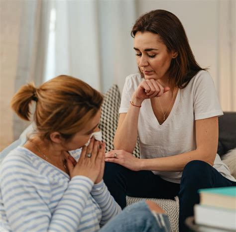 I Refuse To Give My Inheritance To My Stepmom Just Because She Was