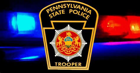 193 Registered Sex Offenders Living Within Schuylkill County