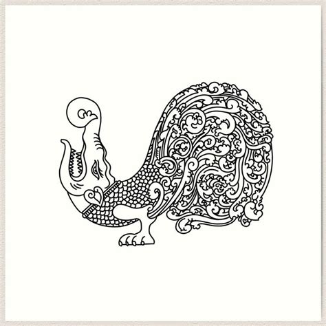 Sri Lankan Traditional Art Art Print For Sale By Tm99 Traditional