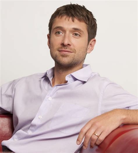 New York Web Is Thrillists Ben Lerer Silicon Alleys Original