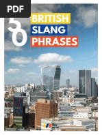 Essex Slang And Phrases Explained Pdf