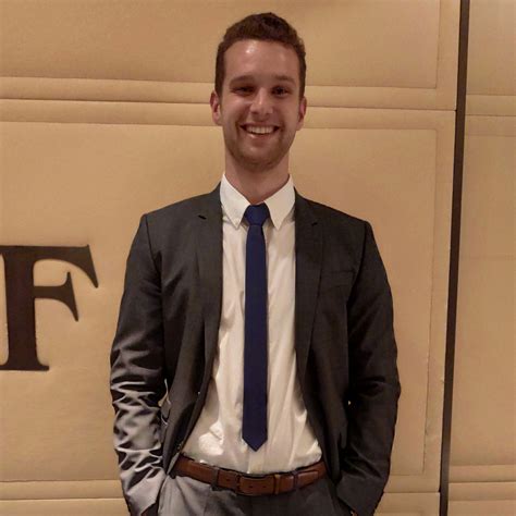 Till Waller Dualer Student Kandp Computer Service Und Vertriebs Gmbh