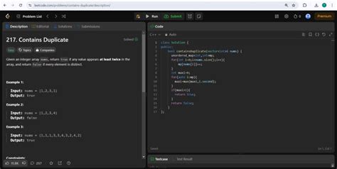 100daysofcode 100daysofcodechallenge Code Problemsolving Tamanna