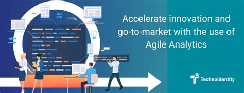 Prominence Of Agile Analytics For Real Time Decision Making