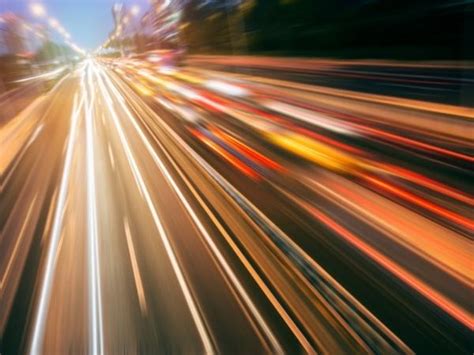 Managed SD WAN Success Story Turnium