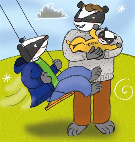 Amanda Lillywhite 2017