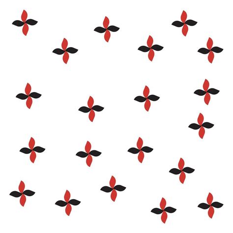 Abstract Floral Pattern Background 51662859 Vector Art At Vecteezy