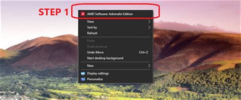 Solved Windows 11 Keeps Crashing [2025 New Tips] Easeus