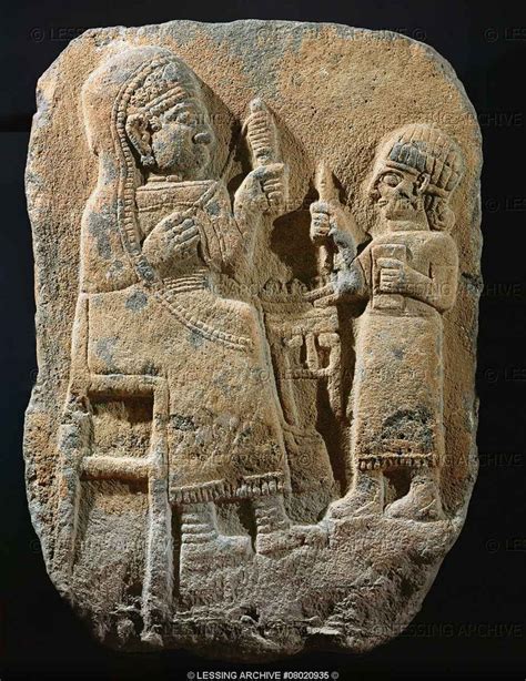 1047 Best Mesopotamian Life Art History Images On Pinterest