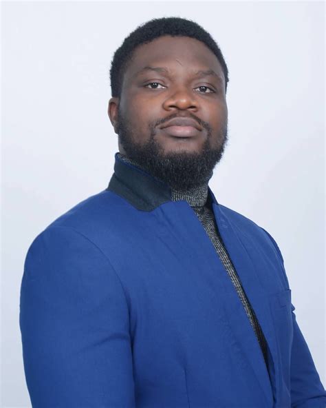 Future Of Coding Embracing Emerging Languages And Technologies New