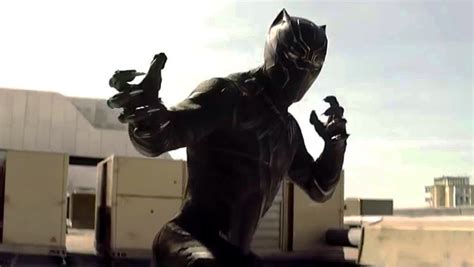15 Facts You Need To Know About Marvels Black Panther In The Mcu