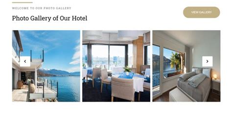 Sunil N On Linkedin Procoder Code Freecodacamp Css Html Creds