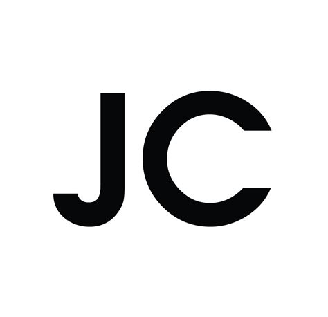 CÔng Ty CỔ PhẦn Jc ViỆt Nam Jc