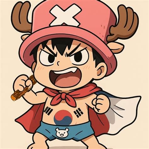 Whitestone N • Threads Say More