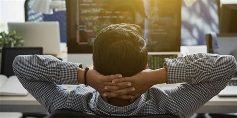 Keeping Your Secrets Dynamic Data Masking In Sql Server 2016 Datavail