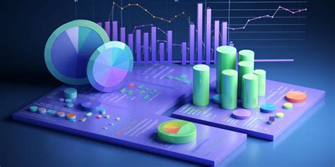 How Ix Erp Data Analytics Can Help Businesses To Thrive Ai Cloud Ix Erp