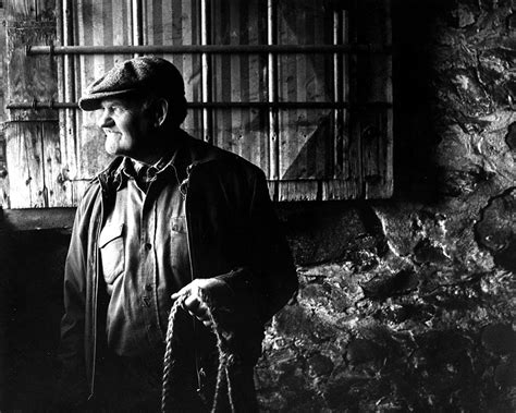 Doug Bisson On Linkedin Right Back To Basics And An Image With A Full Grey Scale This Shot…