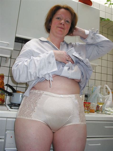 Women In White Panties In A Crawl At Home 66 Photos Sex Eporner Pics