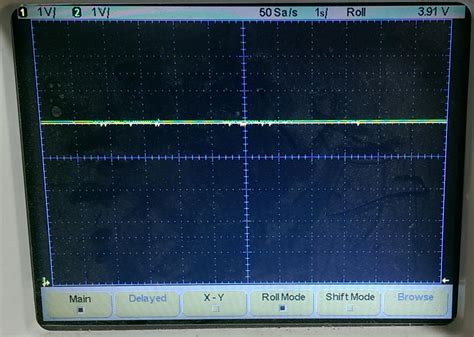 jugar con i2c no produce los resultados esperados para ssd1306 oled electronica