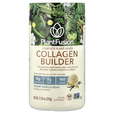Plantfusion