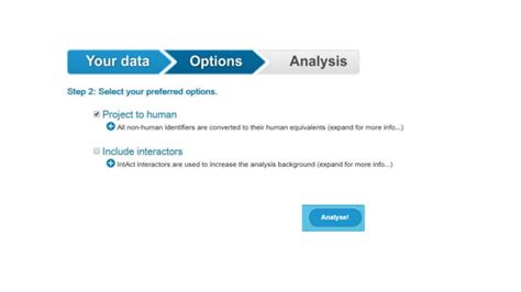 Metabolic Pathway Mapping Against Kegg Reactome Hmdb And Cpdb Pptx Databases Computer