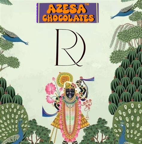 My Close Friend Rishab Recently Shared The Exciting News Of His