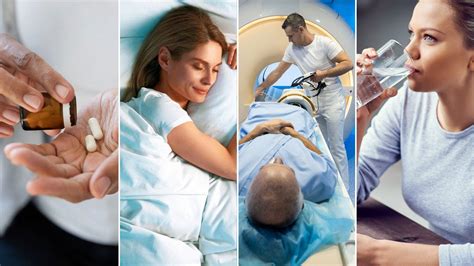 To Reduce Cancer Risk Researchers Recommend Adopting These 4 Healthy