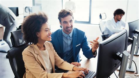 How To Successfully Start With Iso 27001 Certification Isoplanner