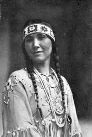 Mortuary Practices And Gender Ideology At Cherokee Site Bones Dont Lie