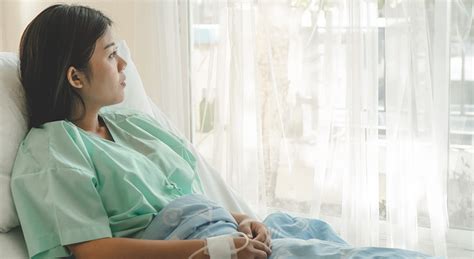 Help For Patients Facing Sex Discrimination And Harassment In Healthcare National Women S Law