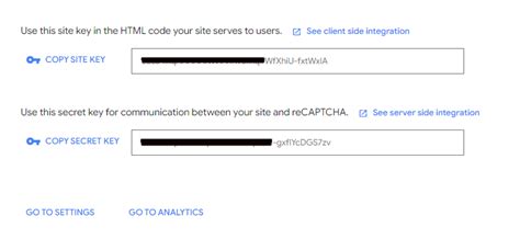 ReCAPTCHA V2 Vs V3 Which Is Right For Your Website OOPSpam Blog